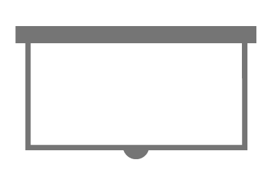 Guide d achat vidéoprojecteur HD 4K focale courte etc