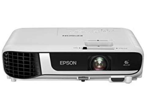 Optoma HD28B : l'essentiel en une page