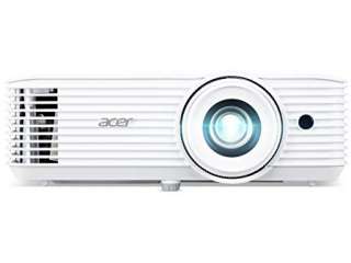 Optoma HD28B : l'essentiel en une page